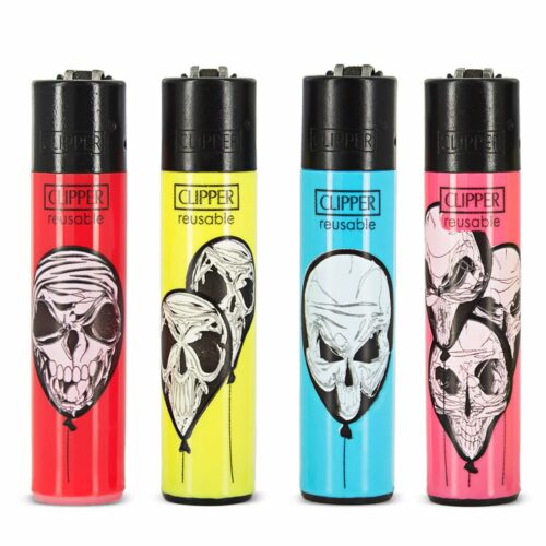 Briquet tempete Prof | Briquet Chalumeau