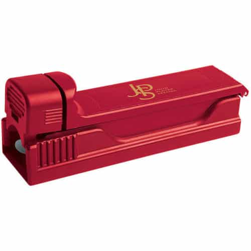 Tubeuse Micro Slim Rollo | Machine à tuber les cigarettes slims