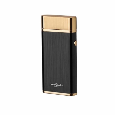 Briquet Tempete Prof (Chaine) - Livré en 24/72h