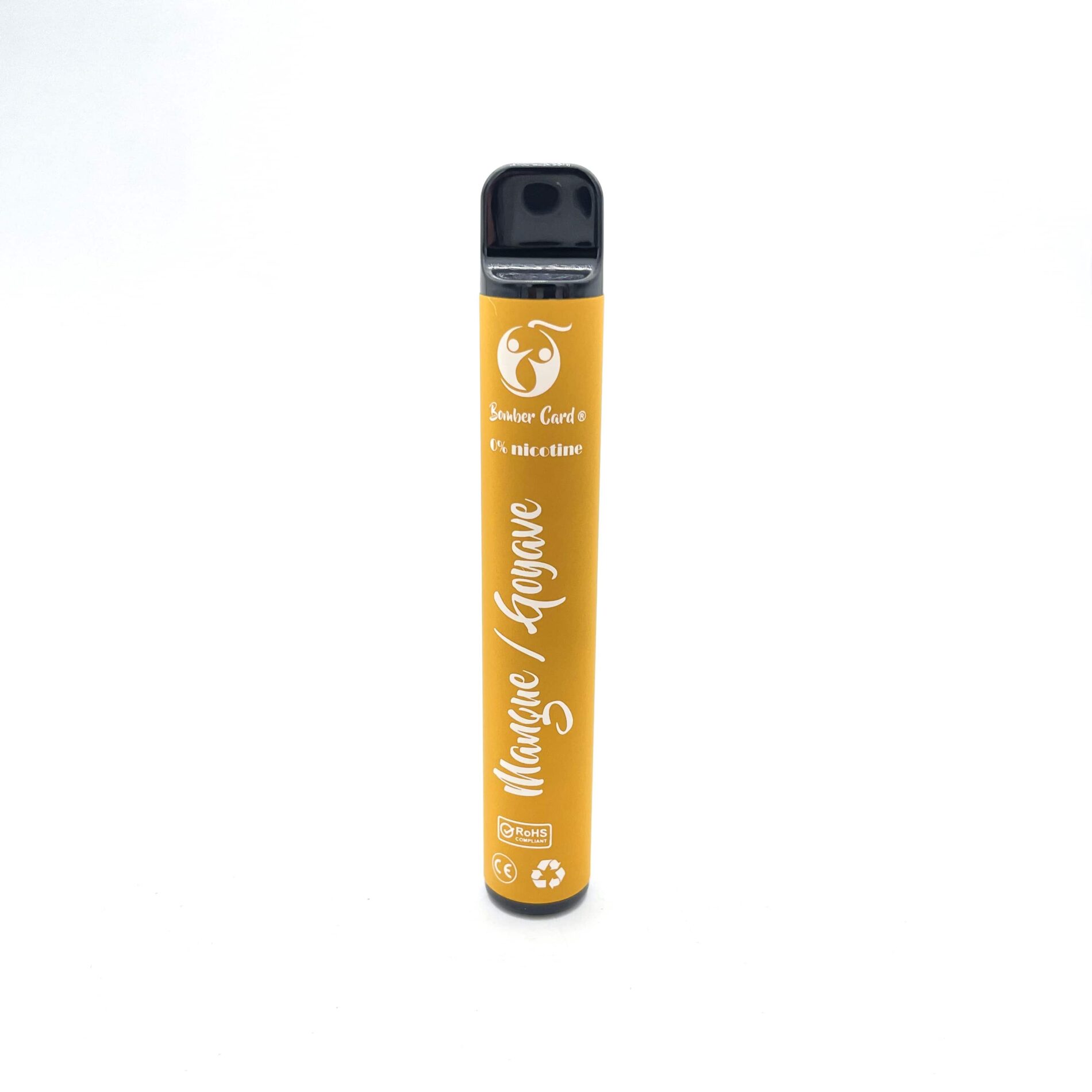 Cigarette électronique - Puff - HBN - Livraison sous 24h