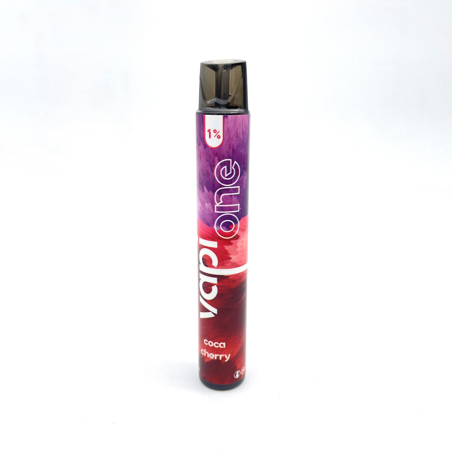 Cigarette électronique - Puff - HBN - Livraison sous 24h